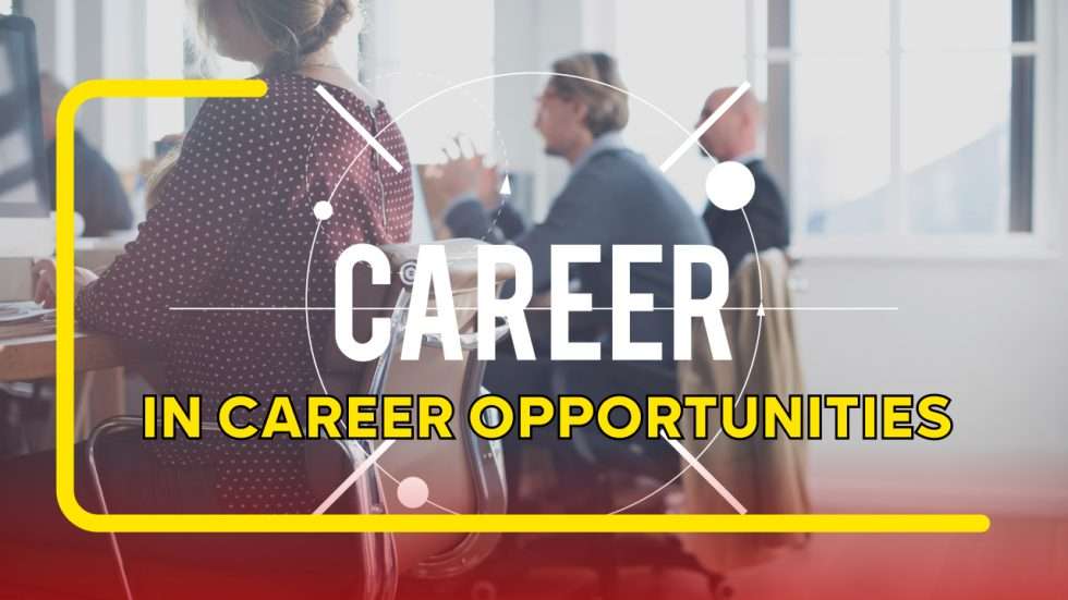 Career Opportunities After Lean Six Sigma Black Belt Certification