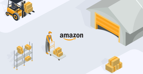 How Amazon Uses Six Sigma and You Can Too - Lean Partner